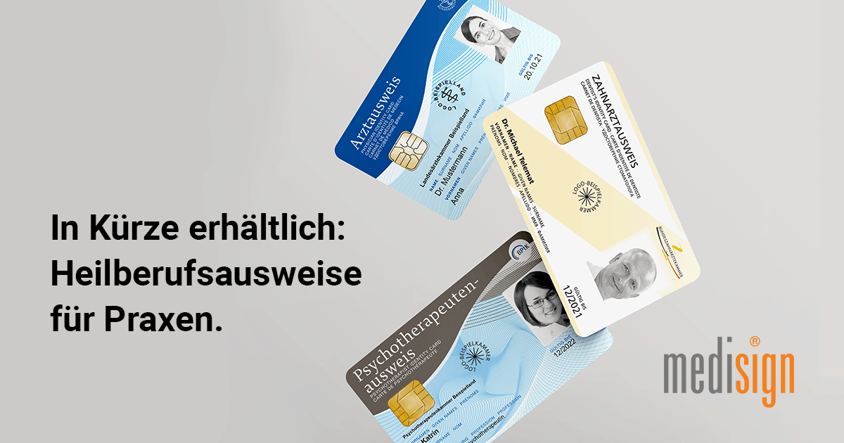 Medisign Emailadresse – Medisign Kundencenter – Limmerkoll